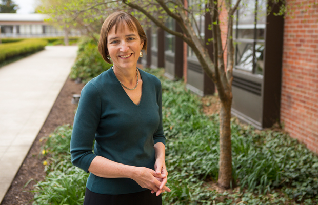 Historian zeroes in on 1960s immigration reform | Binghamton University ...