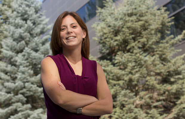 Research highlights special ed teacher shortage | Binghamton University ...