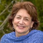 Origami ninja star inspires battery design | Binghamton University ...